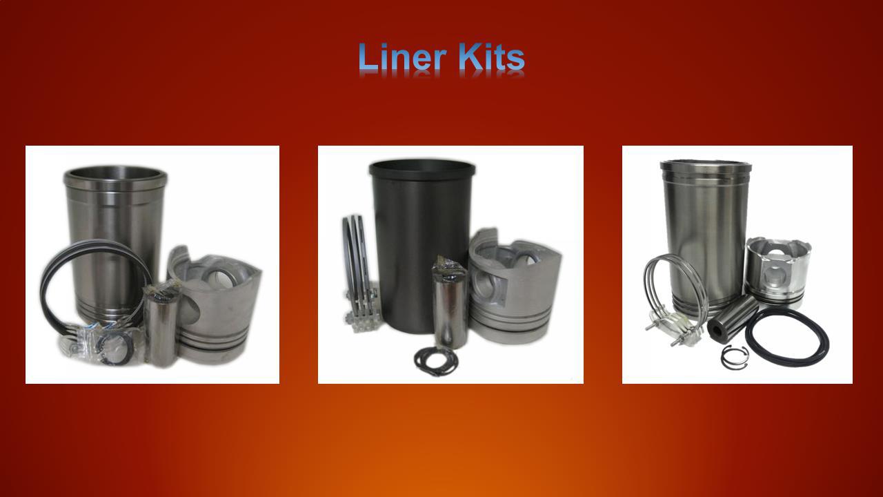 各类型号配件7C6209止推片适用于汽车发动机配件-阿里巴巴