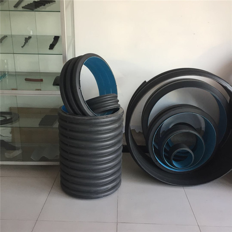 DN300图片-海量高清DN300图片大全 - 阿里巴巴