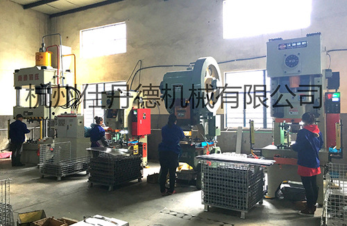 生产49300-2B500 49575-2B000 49575-2B010传动轴中心支架总-阿里巴巴