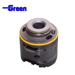 1U2665 1U2667 1U3953 3G2752 4T1893 3G7657 CAT泵芯-阿里巴巴