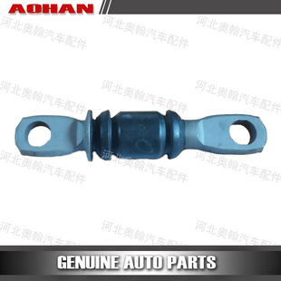 厂家供应 日系48654-28060 发动机悬置支架 悬挂衬套 平衡杆胶套-阿里巴巴