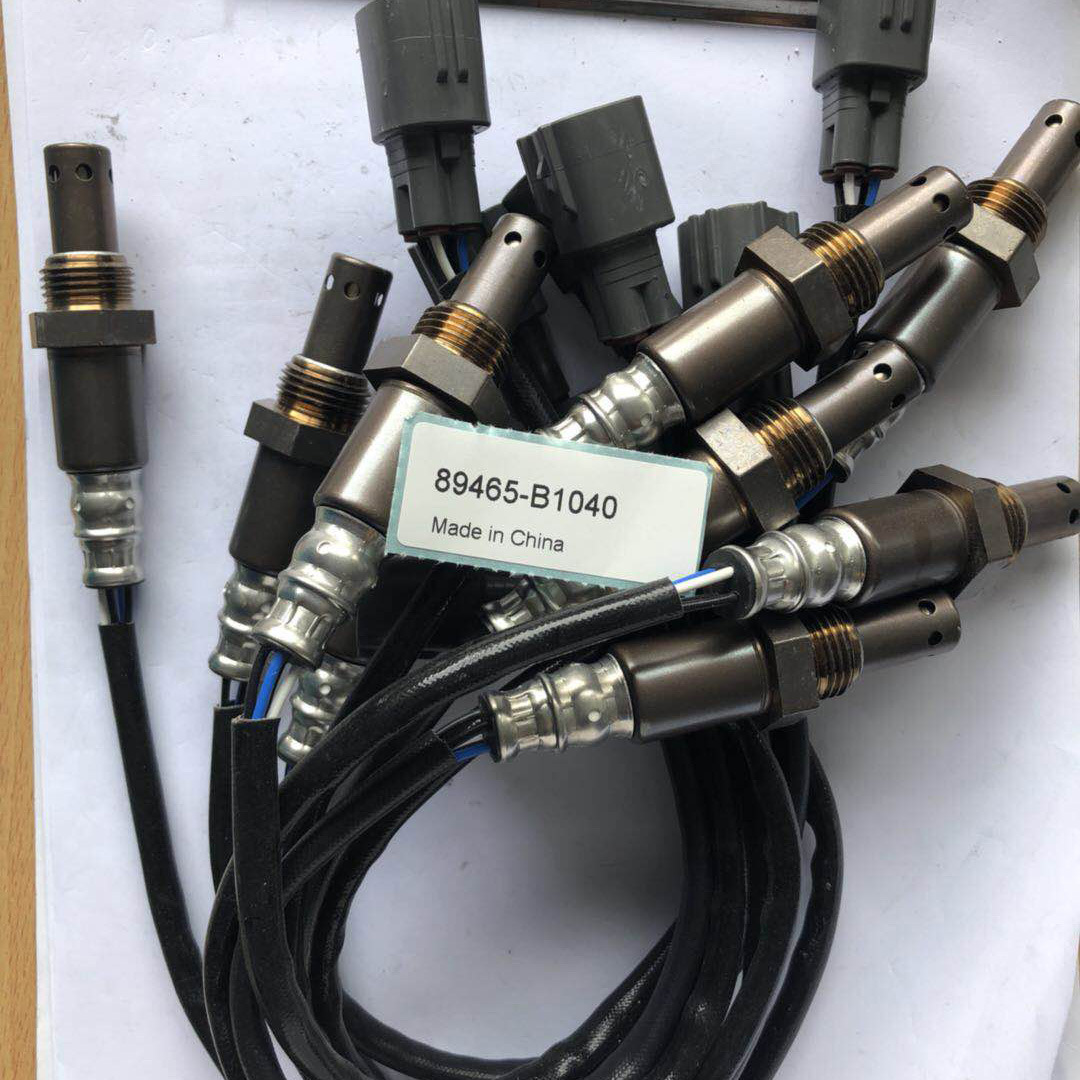 汽车专用氧传感器 11787512975 厂家直销 价格优惠 现货批发-阿里巴巴