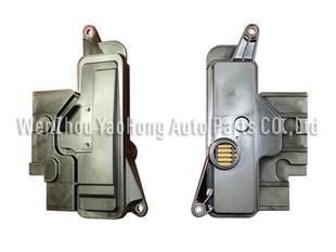 35330-73010, 35330-0R010自动变速箱滤网波箱滤清器U760-阿里巴巴