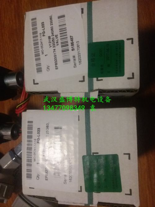 原装美国ASCO电磁阀8321G001 120DC-阿里巴巴