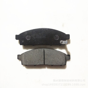 MK D6128 GDB3435,4605A198,4605A284厂家直销汽车刹车片brakepad-阿里巴巴