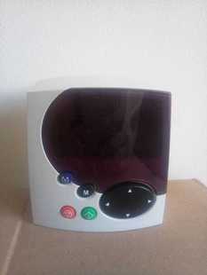 操作调试面板SM-keypad全新键盘CT变频器MP/SP-阿里巴巴