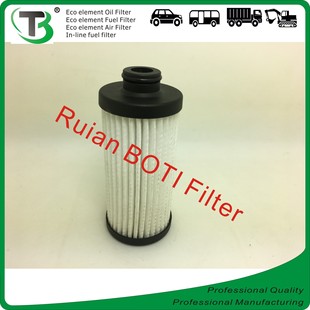 SG195 701656变速箱滤-阿里巴巴