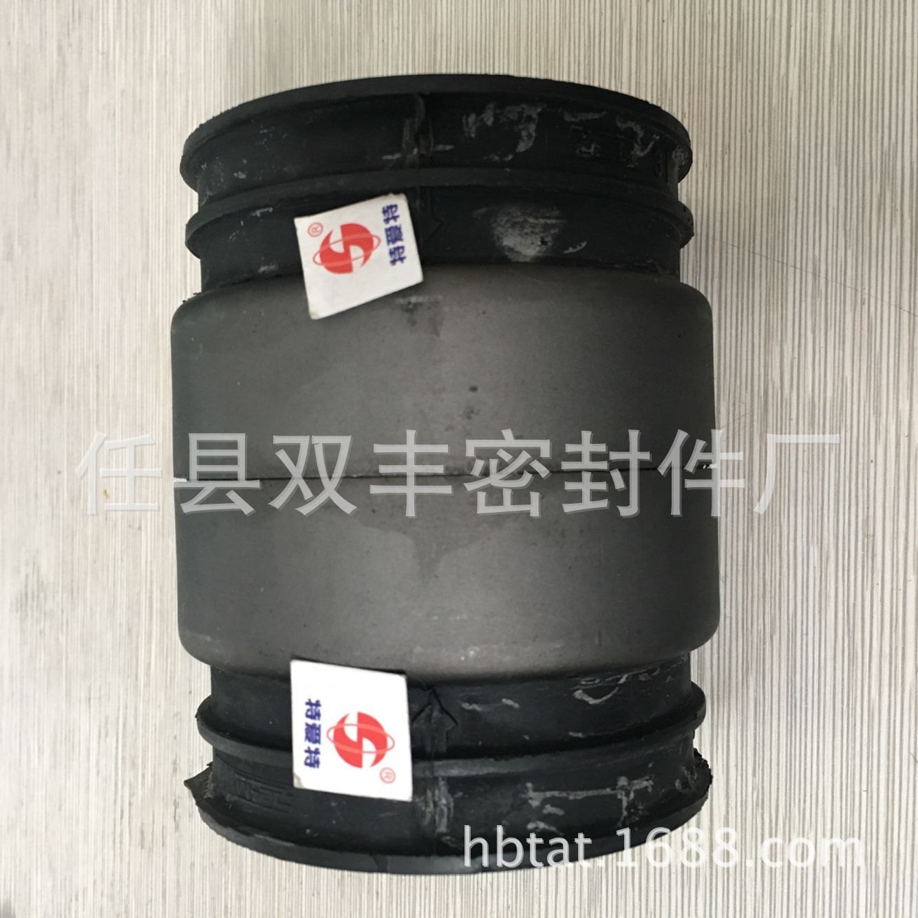 源头厂家销售德系重卡衬套OE;9423172012/9403171012.质量三包-阿里巴巴