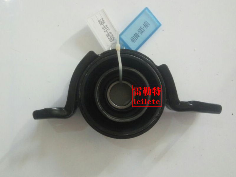 适用于6014101710 奔驰 中间支撑 中心轴承 轴承吊架 传动轴支架-阿里巴巴