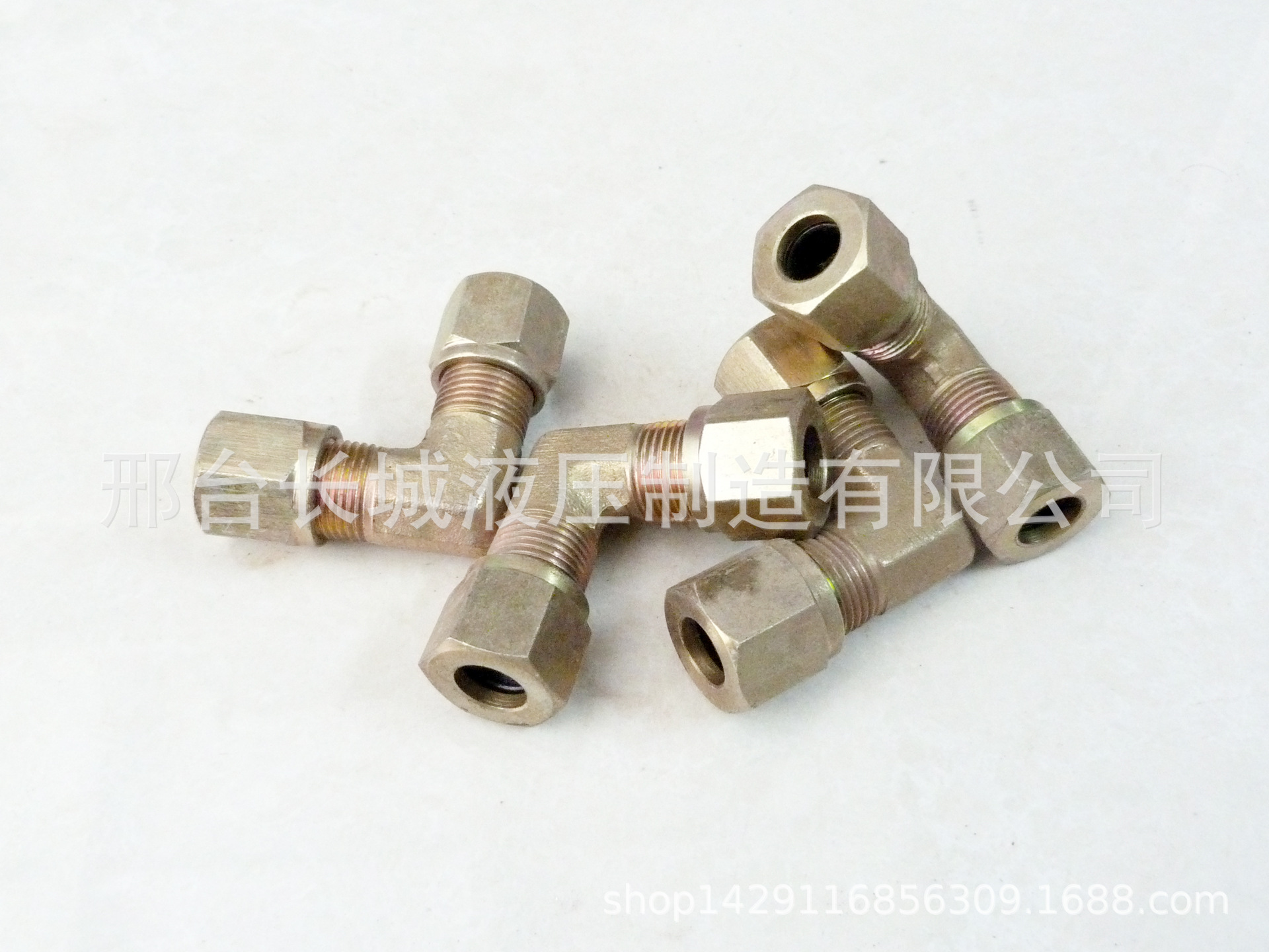 GB 3289.9-1982 可锻铸铁管路连接件型式尺寸 U型弯头-阿里巴巴