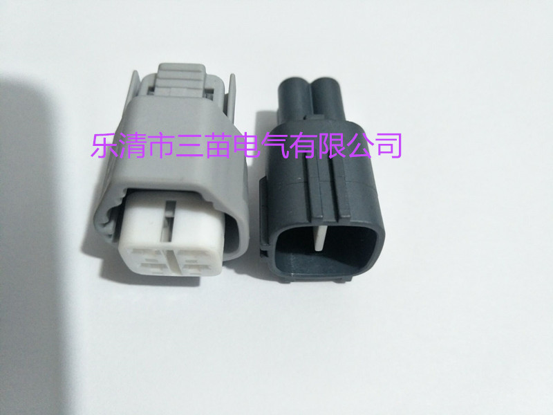 乐清市三苗电气有限公司_阿里巴巴旺铺