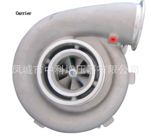 【底特律s60】_底特律s60品牌/图片/价格_底特律s60批发_阿里巴巴