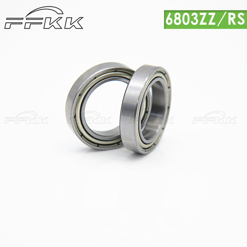 供应6803轴承 17*26*5 轴承6803zz/2rs 品质优秀浙江宁波厂家直供-阿里巴巴