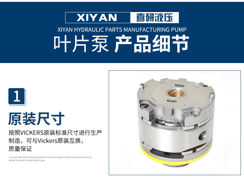 3G7654/3G7655/3G7656/3G7657/3G7658/3G7659/3G7660/3G7661-阿里巴巴