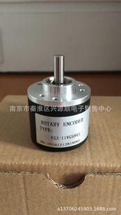 ES3-11VG5943 ES3-0CVN6943 编码器2022-阿里巴巴