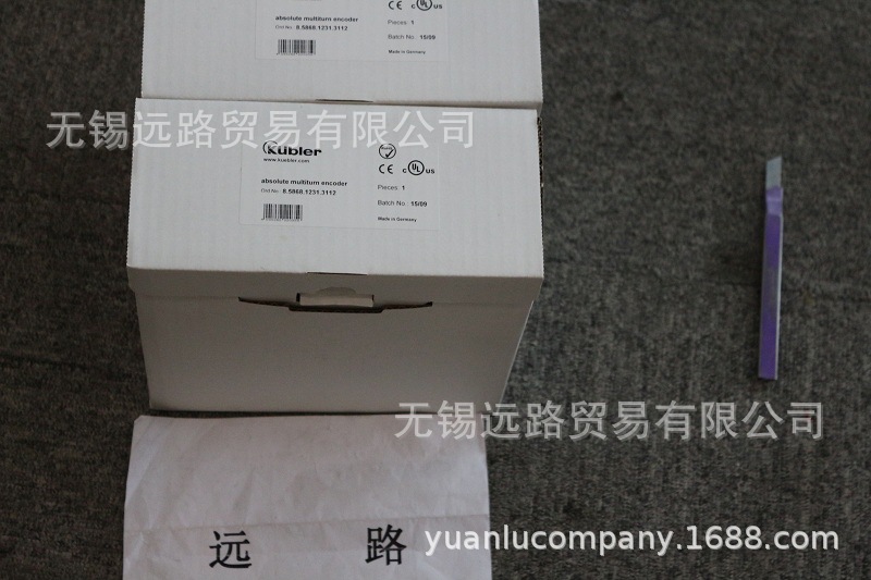 REXTOTH 比例放大板 VT-VRPA1-100-1X/V0/0 原装进口特惠-阿里巴巴