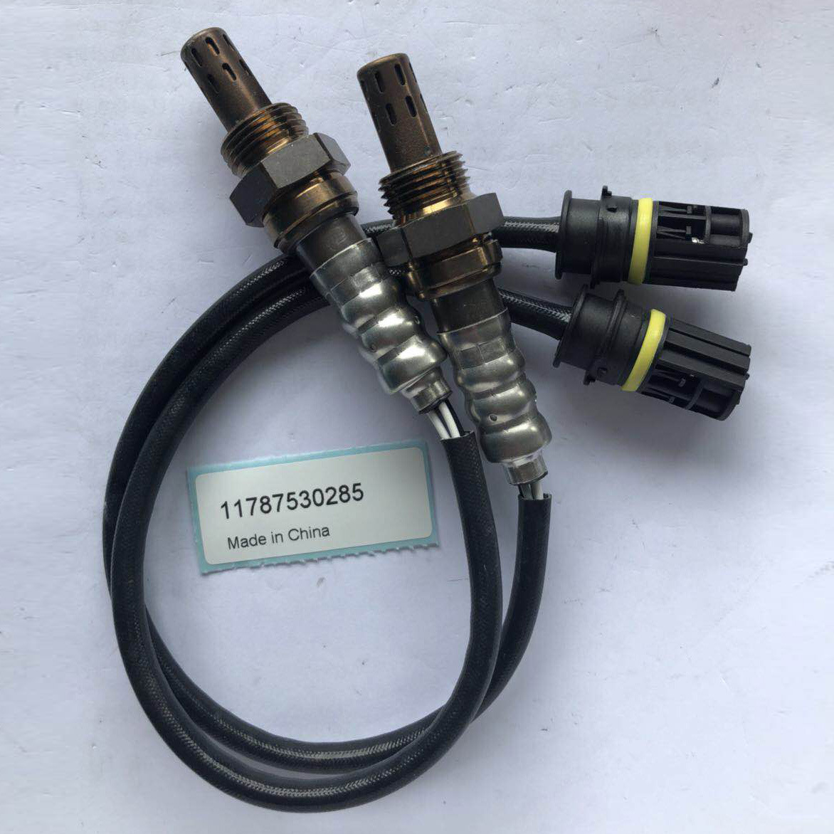 汽车用氧传感器 11787547313 厂家供应 现货批发-阿里巴巴