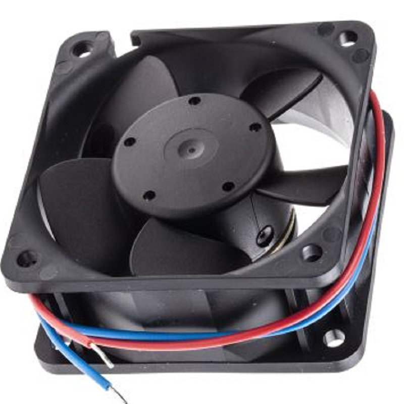 直流风扇 ebm-papst 612NGME 8414NGH 612F/2 614NGHH原装-阿里巴巴