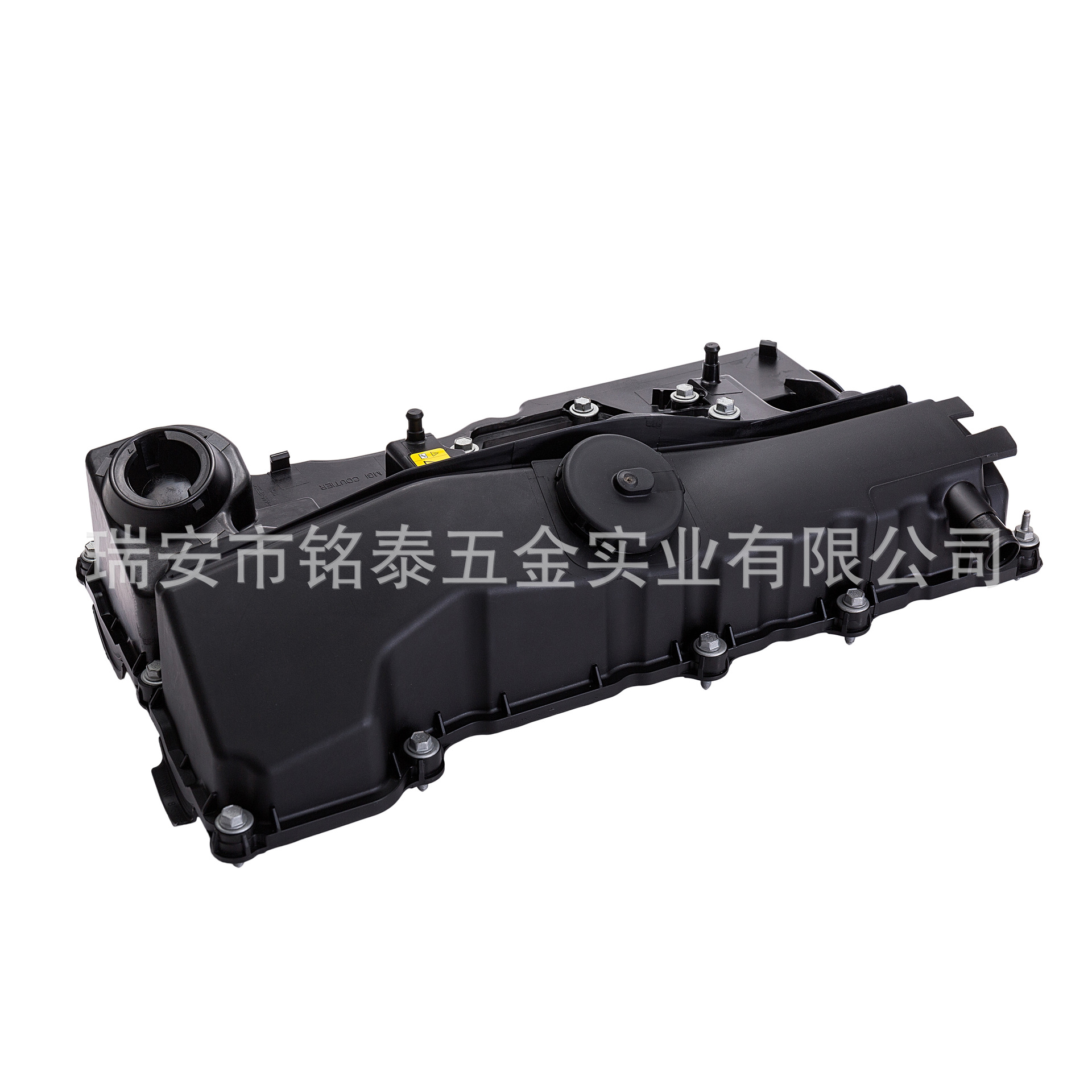 适用于宝马BMW N46 11127555212 11128645888 气门室盖 发动机盖-阿里巴巴