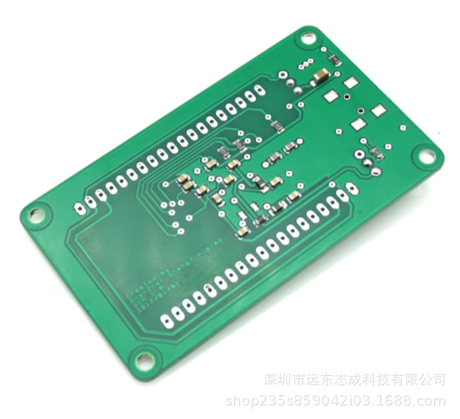 FT2232HL新款开发板 FT2232H MINI FT4232H MINI UM232H 开发板-阿里巴巴
