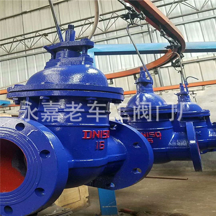 铜杆铜芯 法兰铸铁闸阀 重体铜芯 Z45T-10 铸铁暗杆闸阀DN500-阿里巴巴