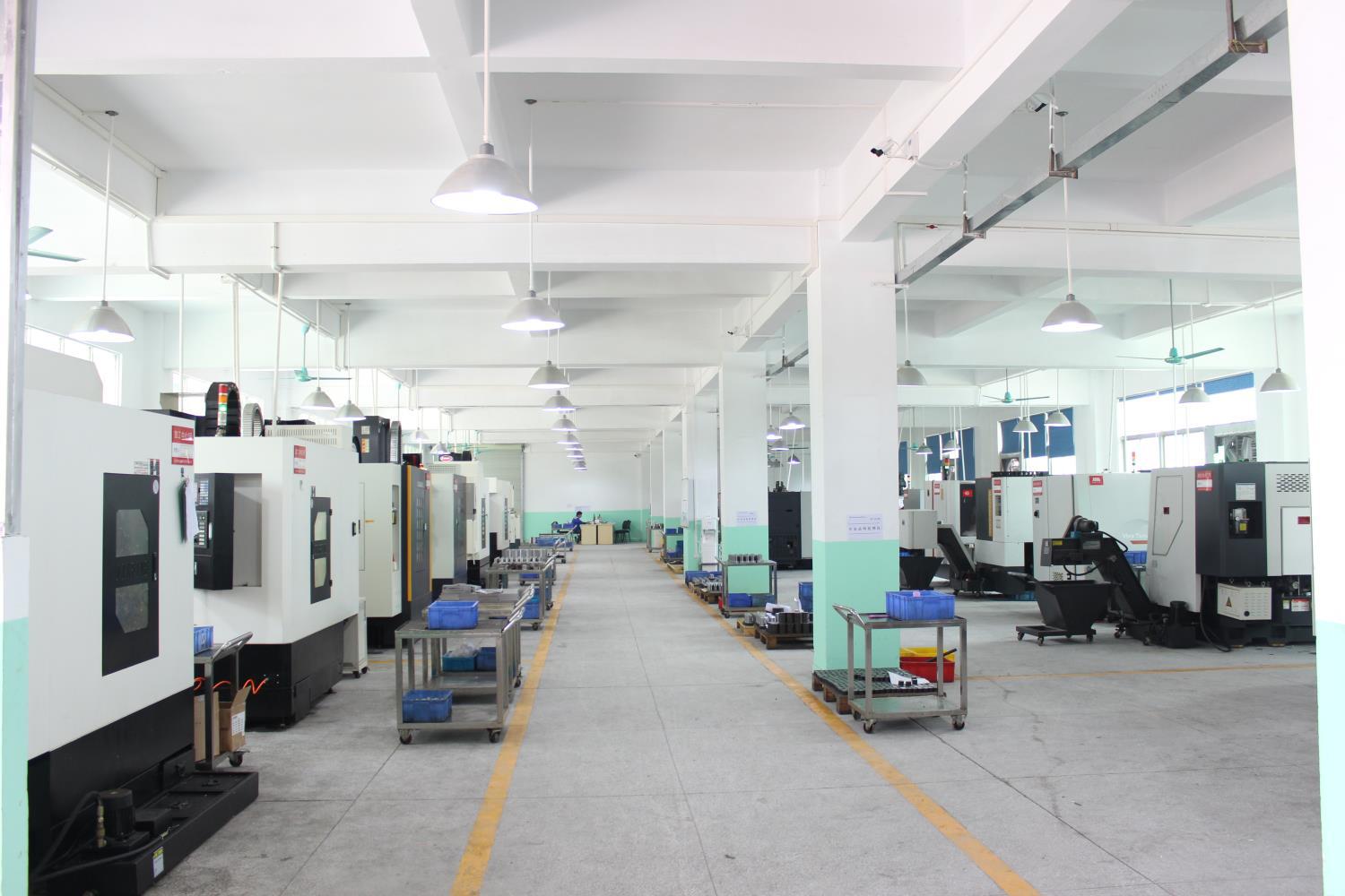 快速夹具 推拉式夹钳 台湾好手品牌 HS-30509M-阿里巴巴