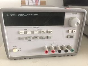 安捷伦E3632A 120W电源Agilent E3632A E3631A E3633A E3647A特价-阿里巴巴
