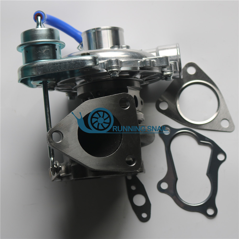 涡轮增压器CT 17201-0L030 17201-OL030 HULUX VIGO 2.5L-阿里巴巴