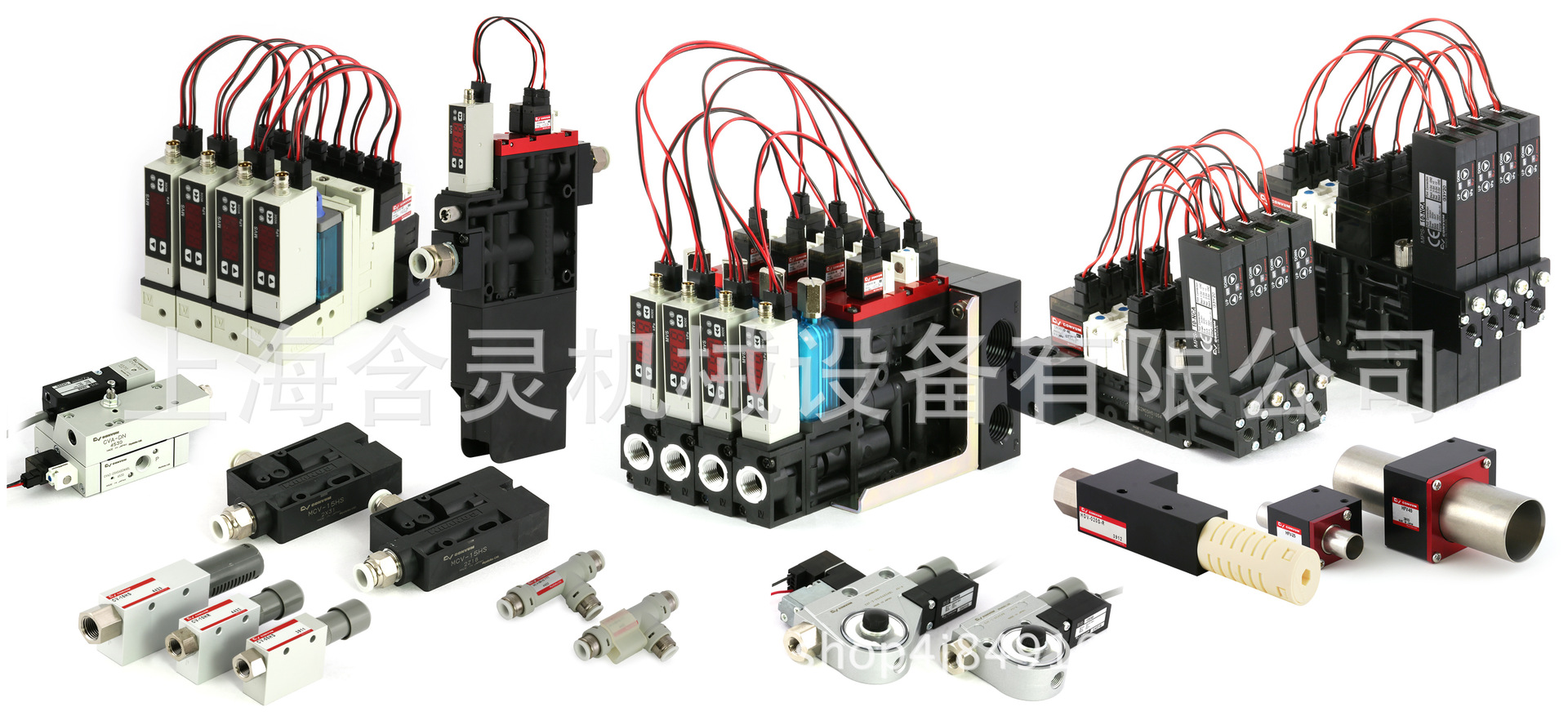 convum压力传感器 MPS-V33G-PGAT，PEG-10-SE-阿里巴巴