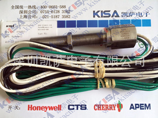 速度传感器 Honeywell .3040A-阿里巴巴