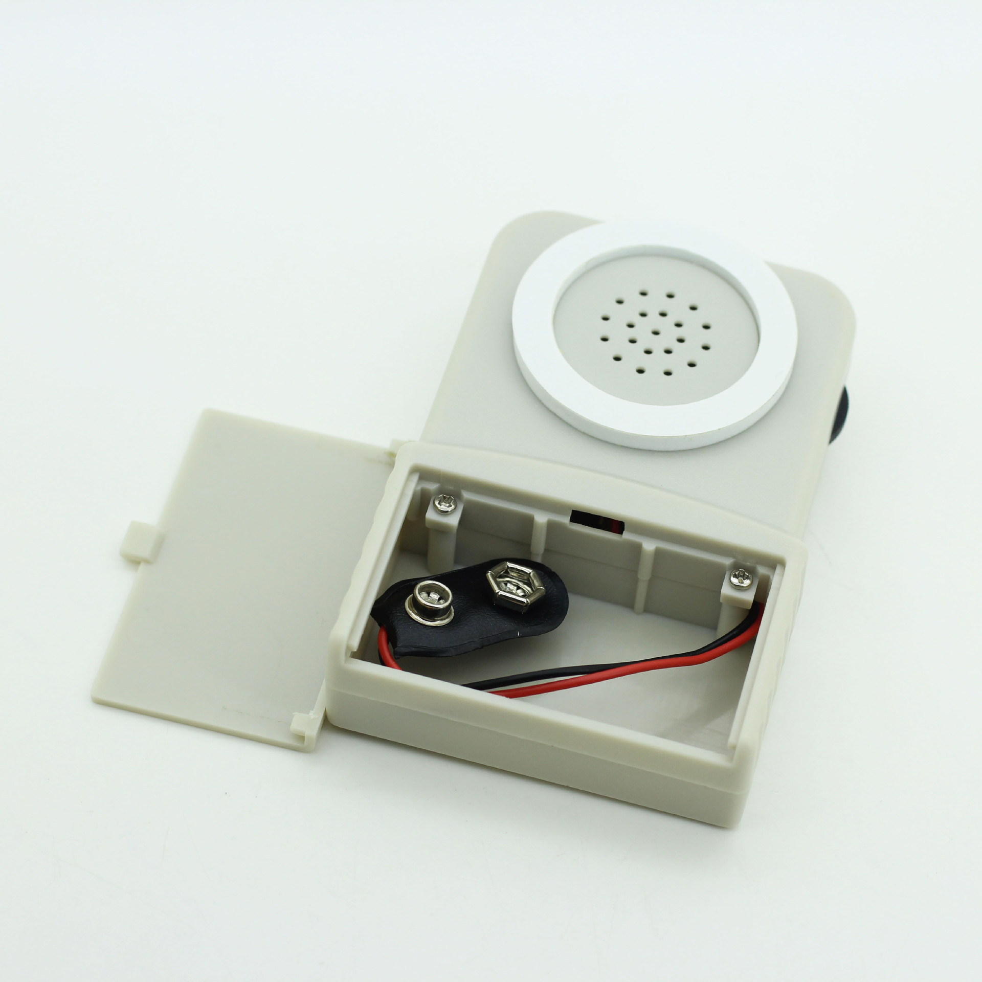 跨境外销儿童益智玩具变化声音可调节变化声音游戏魔卡玩具爆款-阿里巴巴