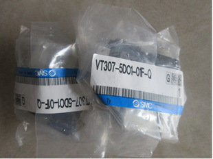 现货销售SMC VT317 原装正品-阿里巴巴