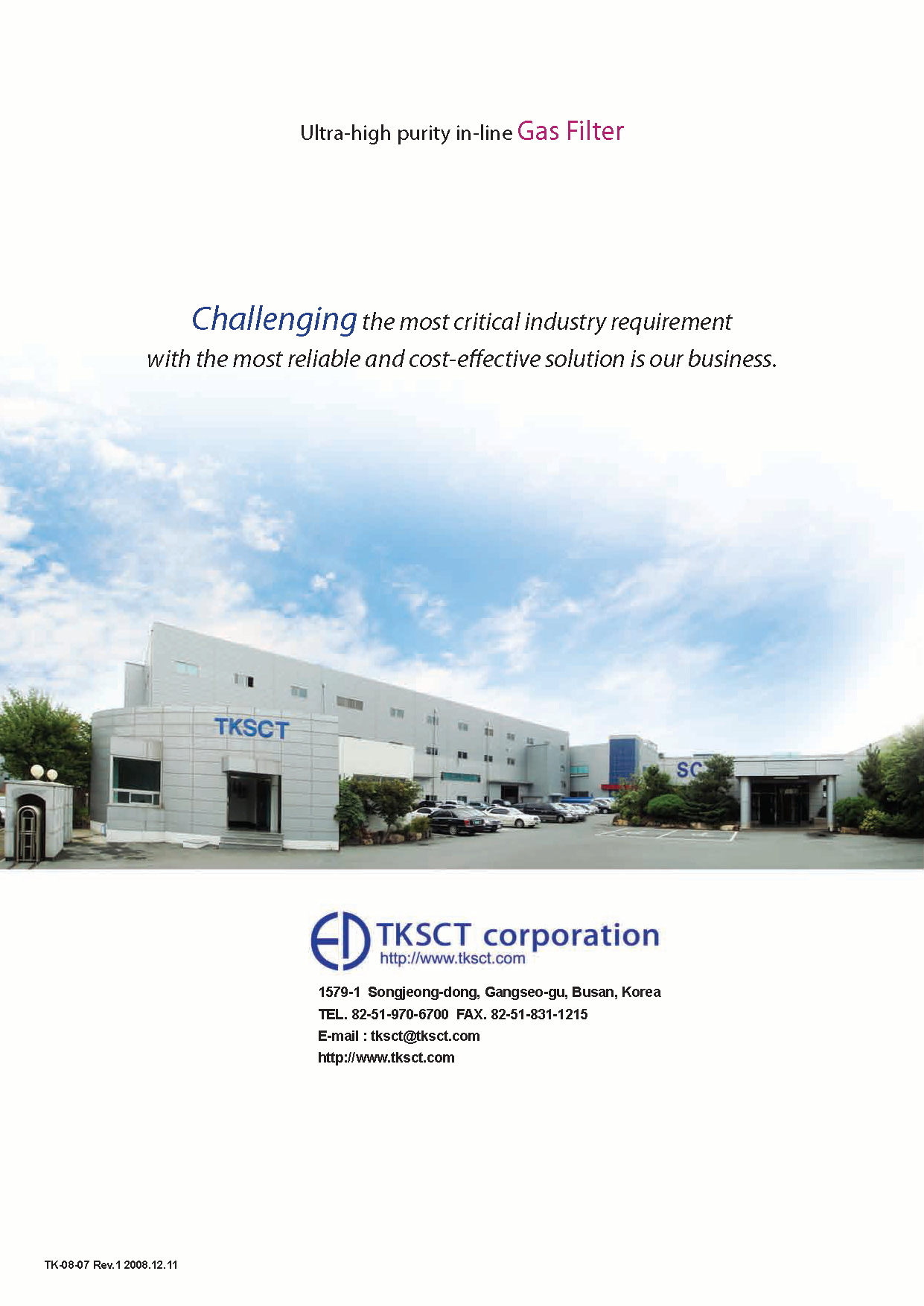 TKF TK-FUJIKIN气体过滤器 高纯气体过滤器 UHP气体过滤器-阿里巴巴