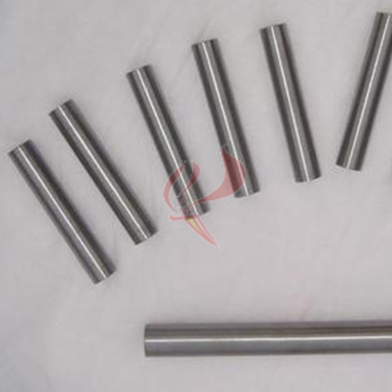 宝鸡钛棒厂家钛棒价格 钛及钛合金 ta1 ta2 tc4 ta9 ta10 磨光棒-阿里巴巴