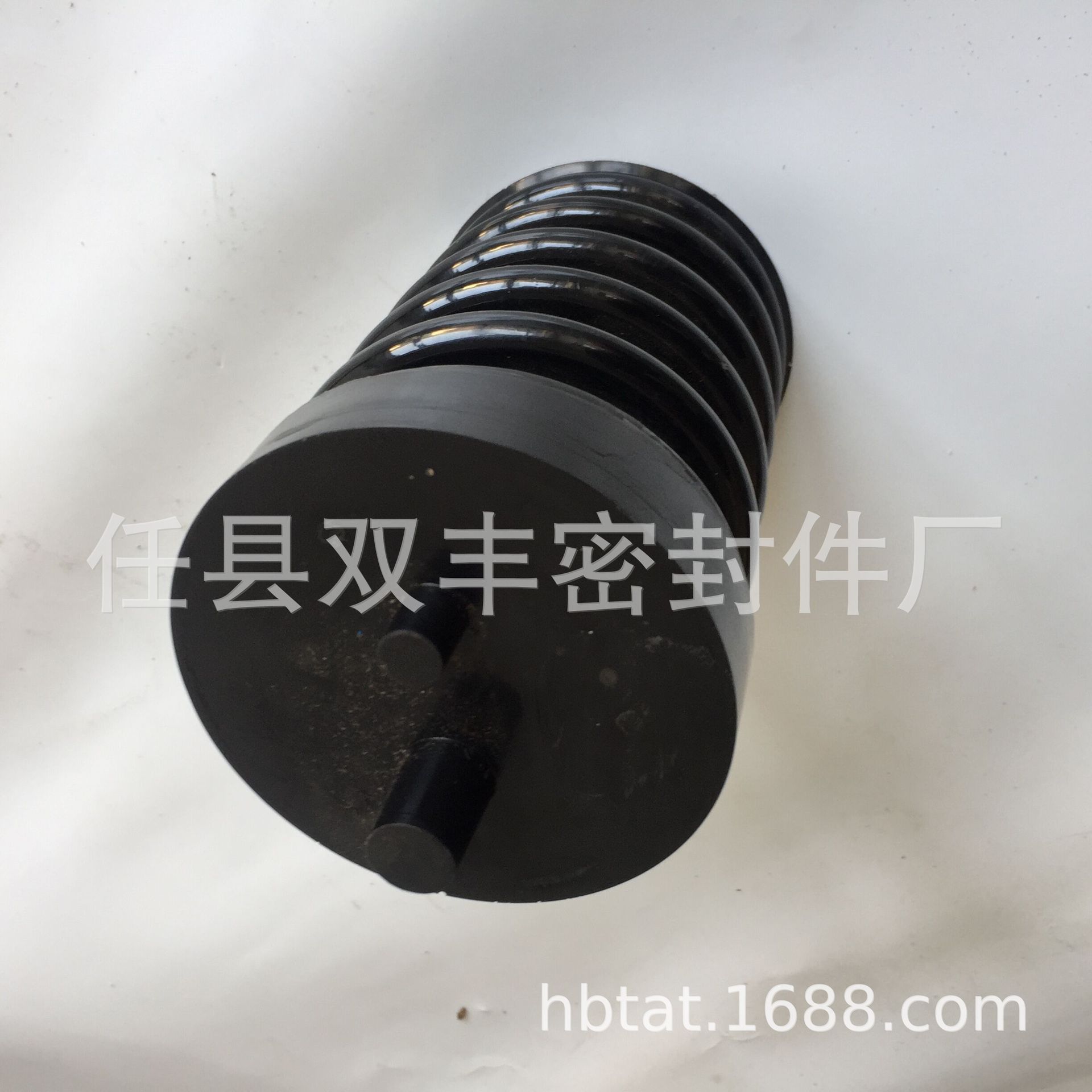 源头工厂销售欧系重卡减震弹簧OE,5010629784.欧卡配件.质量三包-阿里巴巴