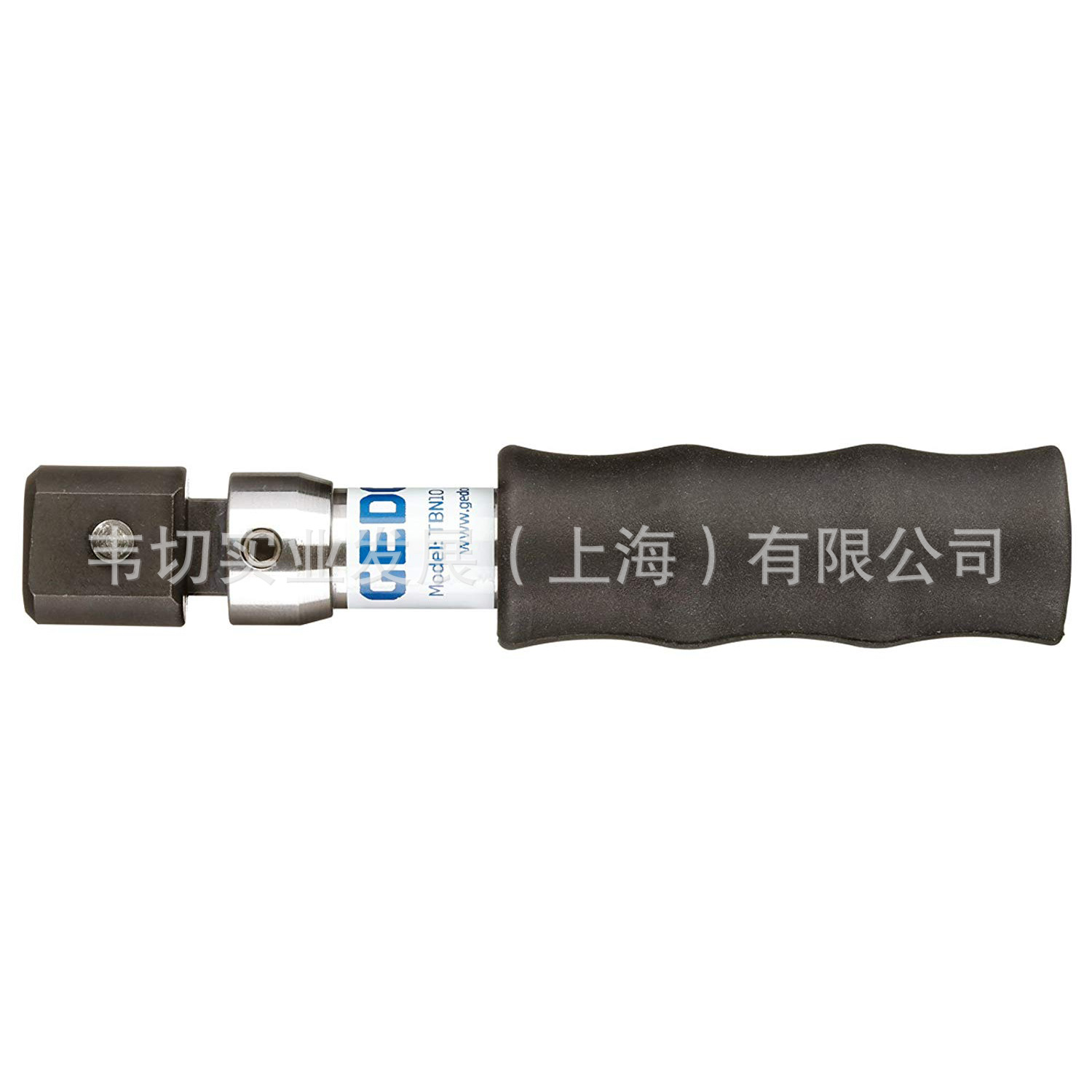 TORQUELEADER TBN扭矩扳手0.4-2NM 011110 TBN 2 G-阿里巴巴