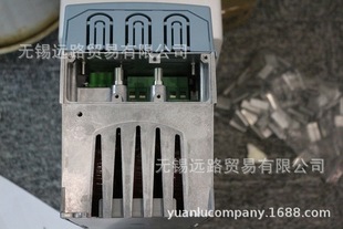 芬兰VACON伟肯驱动器电路板60S00457 ASIC BOARD全新原装正品现货-阿里巴巴