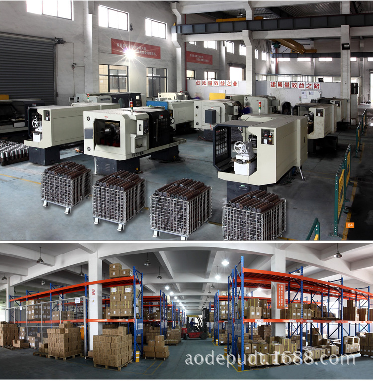 厂家自营奥德普OX-186A双向无机房 别墅梯限速器 直径150mm-阿里巴巴