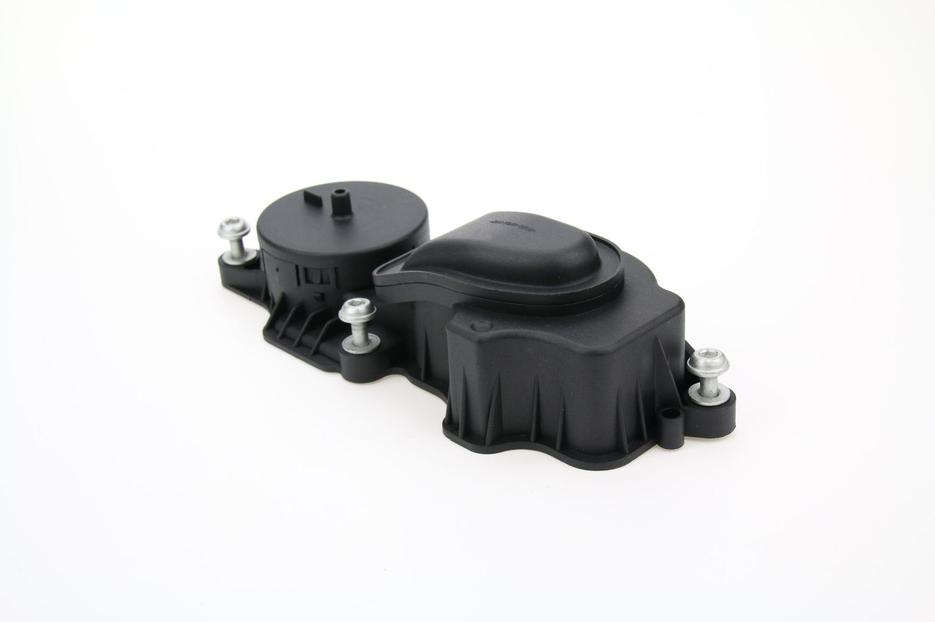 11127799224 曲轴箱废气阀 油水分离器 适用于宝马系列-阿里巴巴