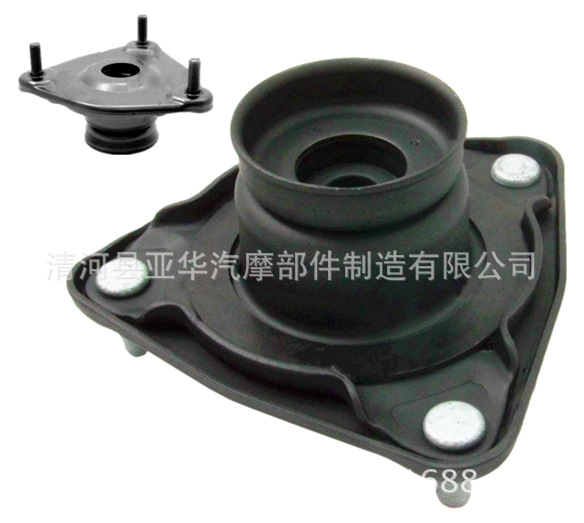 工厂供应54610-2E200 前机顶胶 缓冲胶 顶胶 减压盖 橡胶件-阿里巴巴