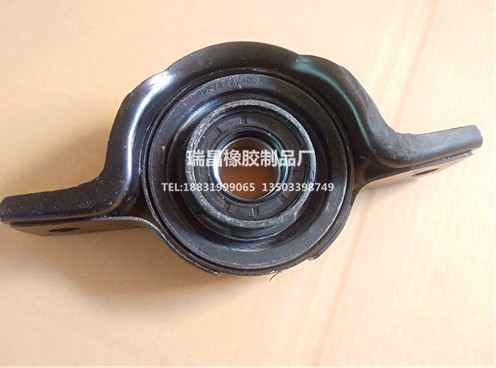 供49575-2B000适用于新胜达 吊架 现代传动轴吊架 传动轴轴承支架-阿里巴巴