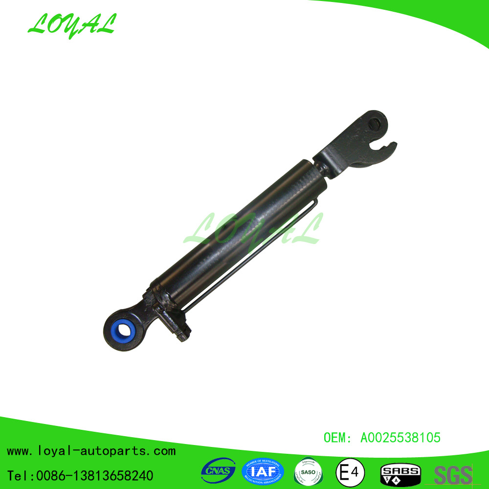 常州市道乐汇汽车配件有限公司_阿里巴巴旺铺