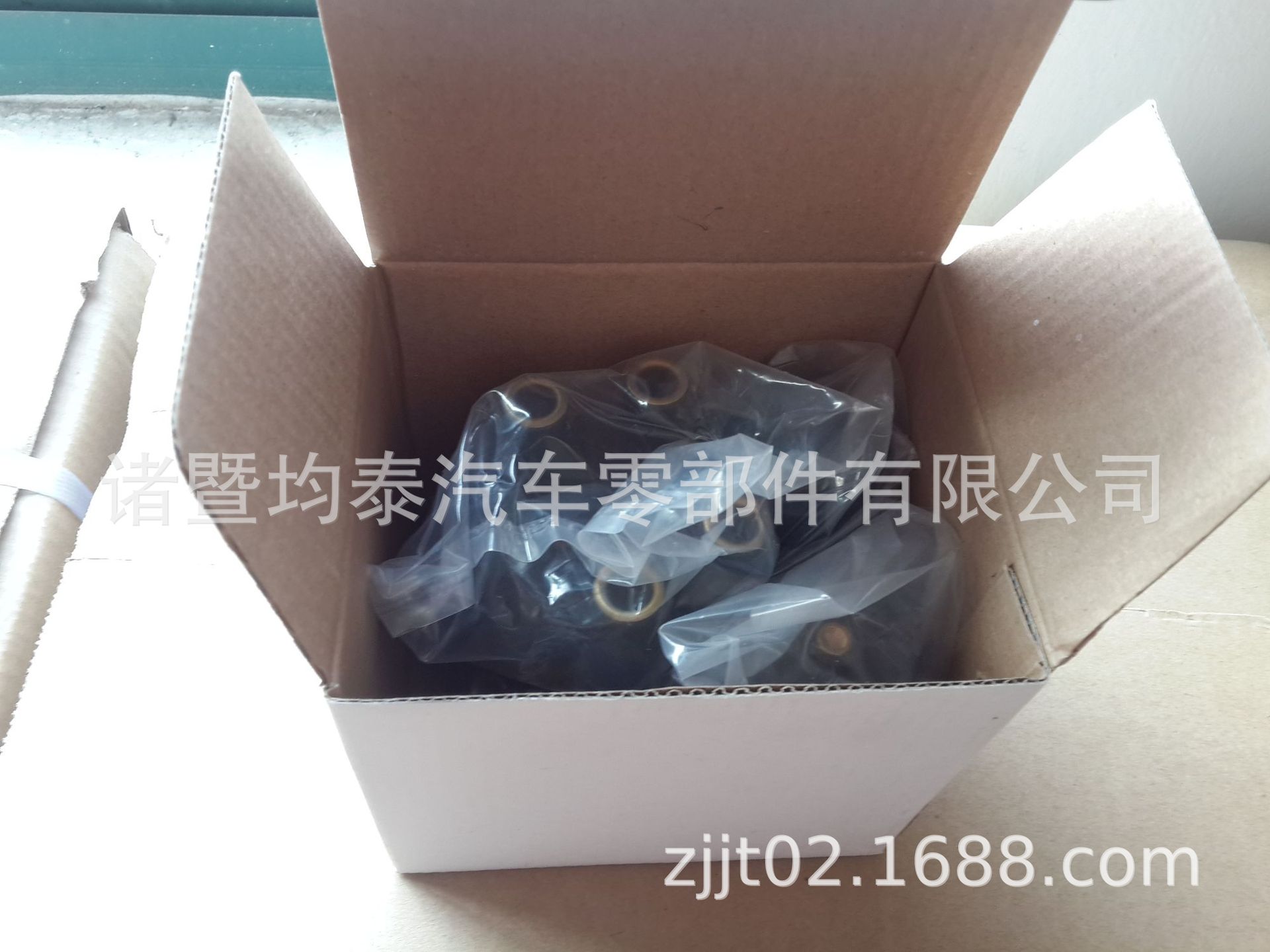 高度阀4410500100欧系重卡重汽卡车客车配件零部件SMT-阿里巴巴