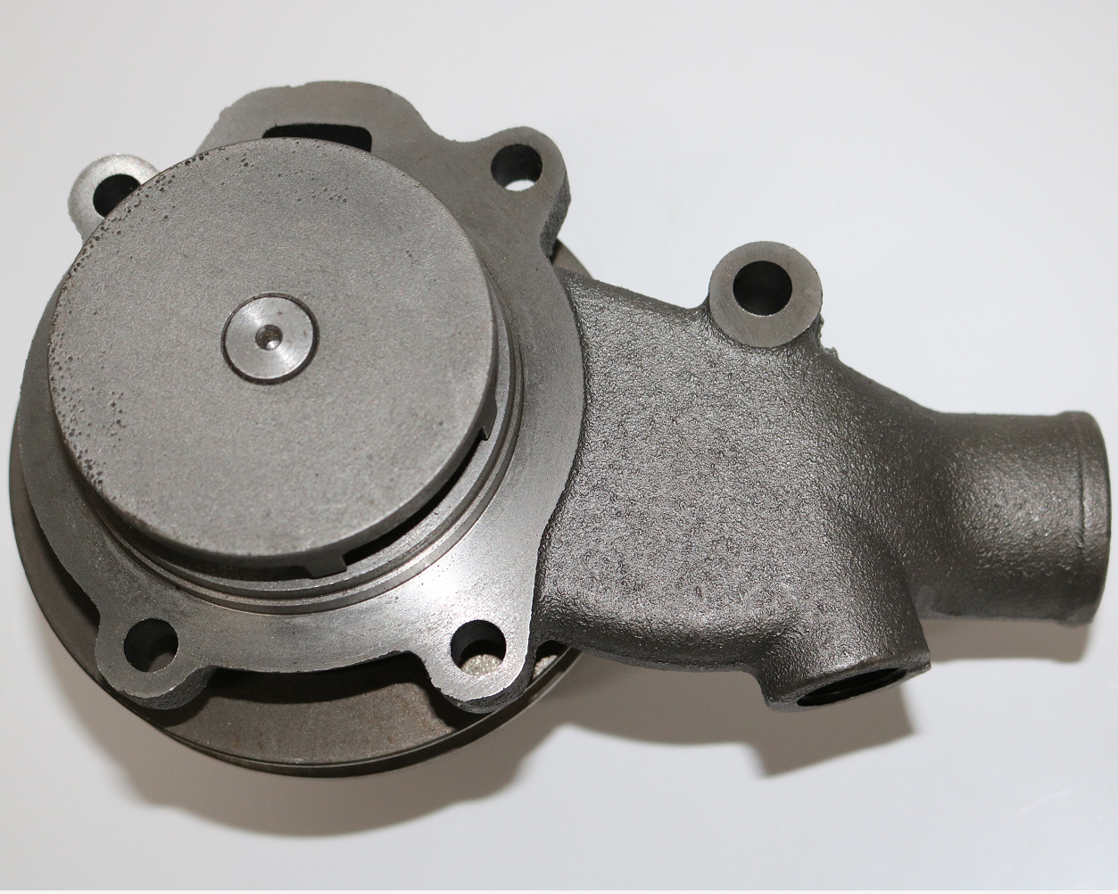 水泵（Water pump) 41313201 U5MW0108 41312201-阿里巴巴