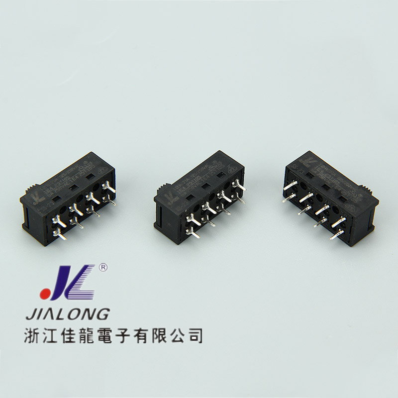 佳龙电子风筒开关SS-23N02针脚电源拨动开关大电流三档脚拨动开关-阿里巴巴