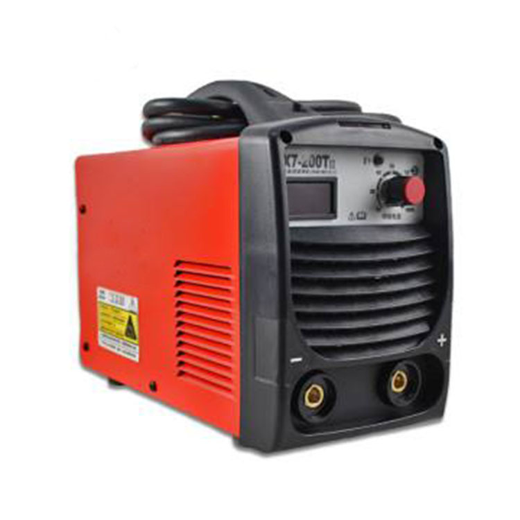 zx7-200-zx7-200批发、促销价格、产地货源 - 阿里巴巴