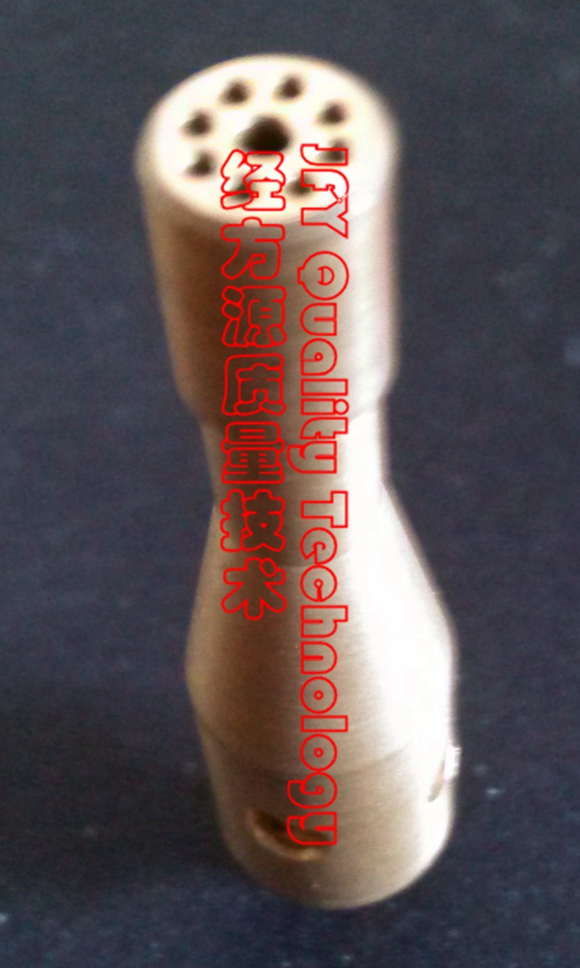 BS EN ISO 6941 纺织布料燃烧头-阿里巴巴