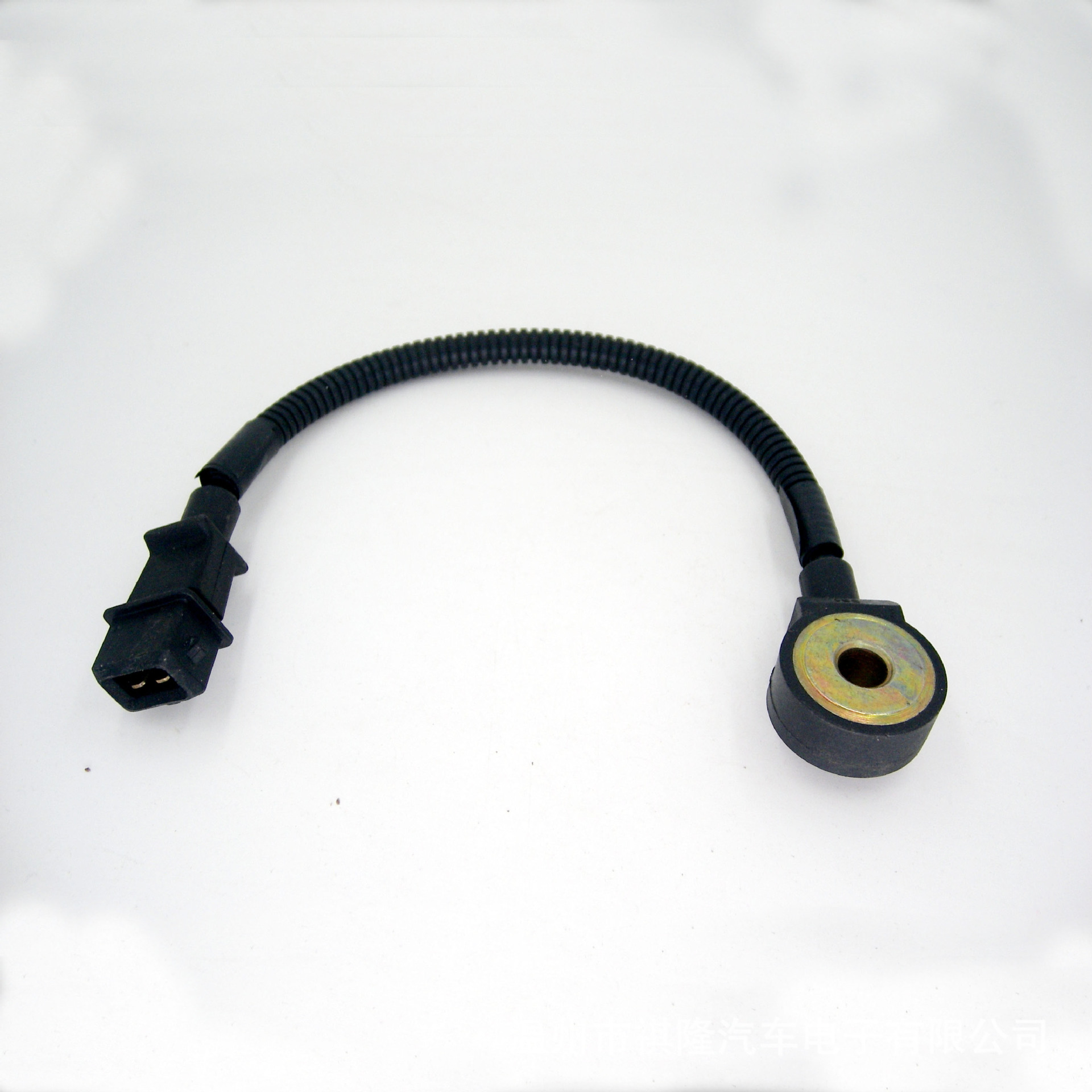 适用于现代索纳塔伊兰特赛拉图爆震传感器39250-23500 39250-2660-阿里巴巴