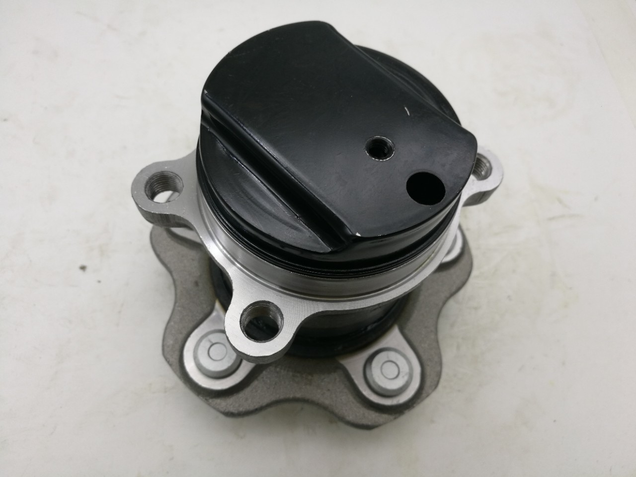 15款奇骏2驱后轮轮毂单元43202-4CL0A/43202-4BA0A/HUB465T-3-阿里巴巴