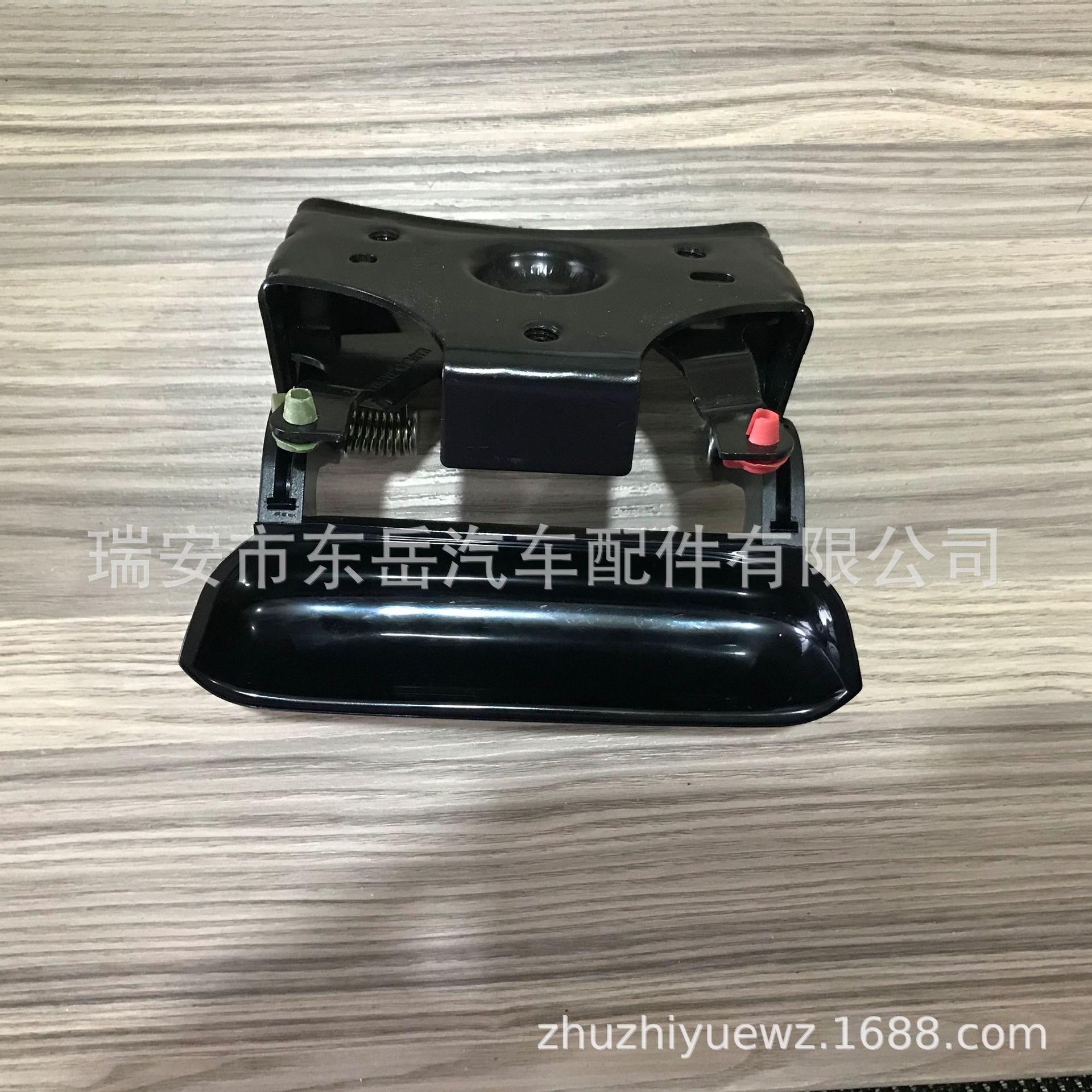 适用于 雪佛兰尾门拉手 15228539 15997911-阿里巴巴
